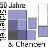 Justizvollzugsanstalt Hannover